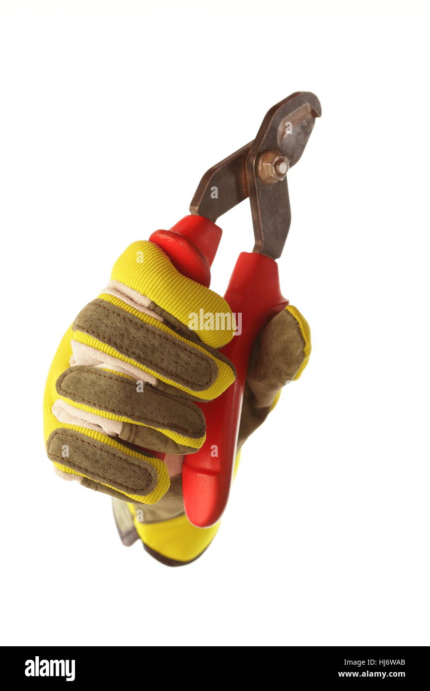 Pincer grip hi-res stock photography and images - Alamy