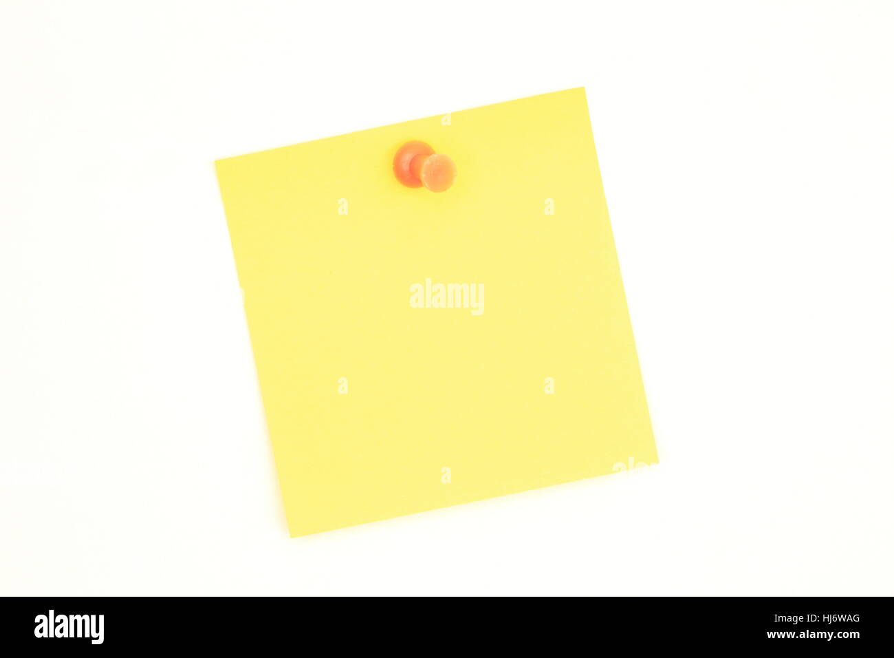 Hanging attachment Cut Out Stock Images & Pictures - Alamy