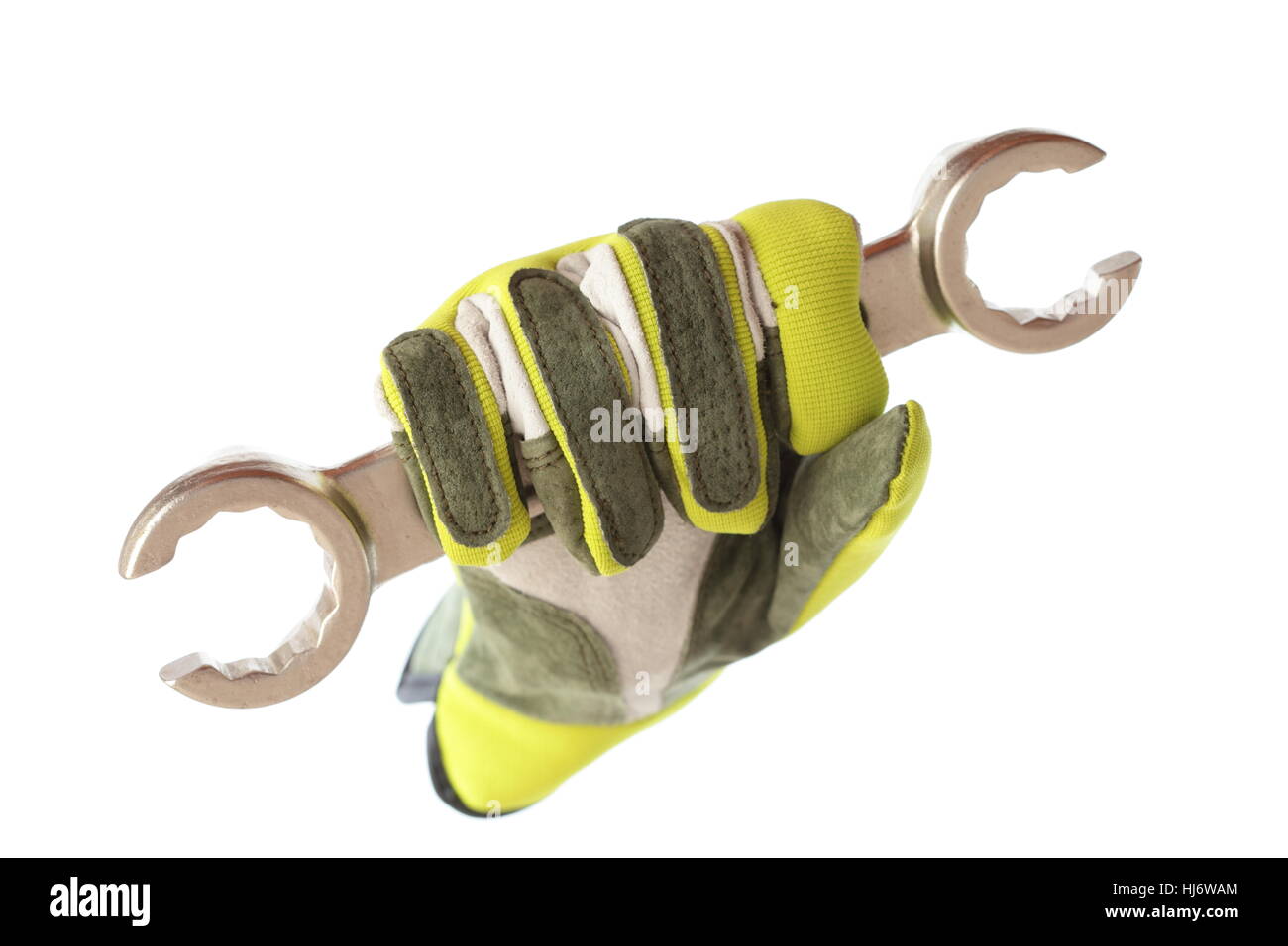 Big mount Cut Out Stock Images & Pictures - Alamy