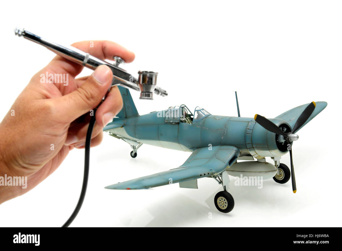 antique, hobby, antiquity, fighter, aircraft, aeroplane, plane ...