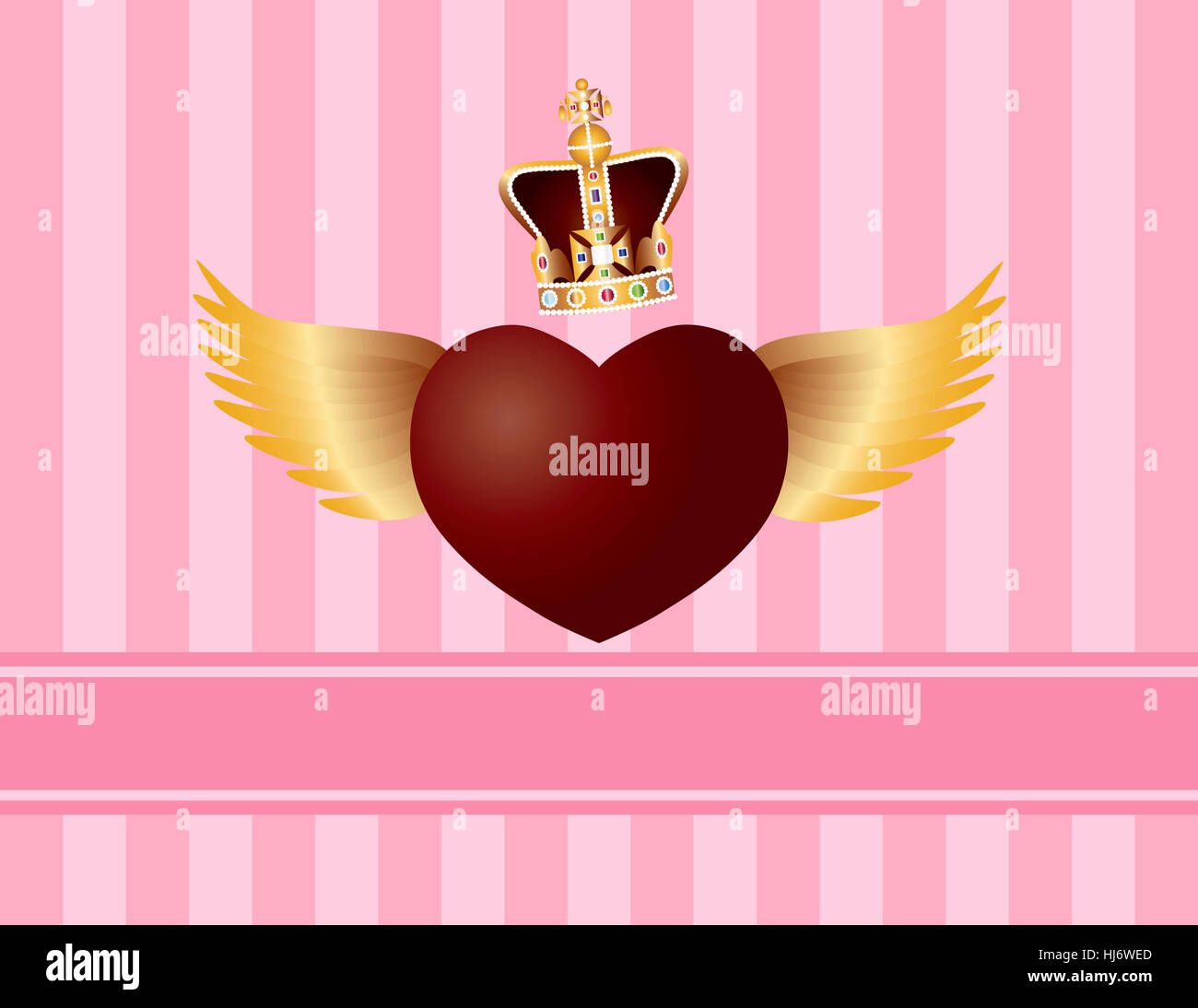 Hop queen hi-res stock photography and images - Alamy