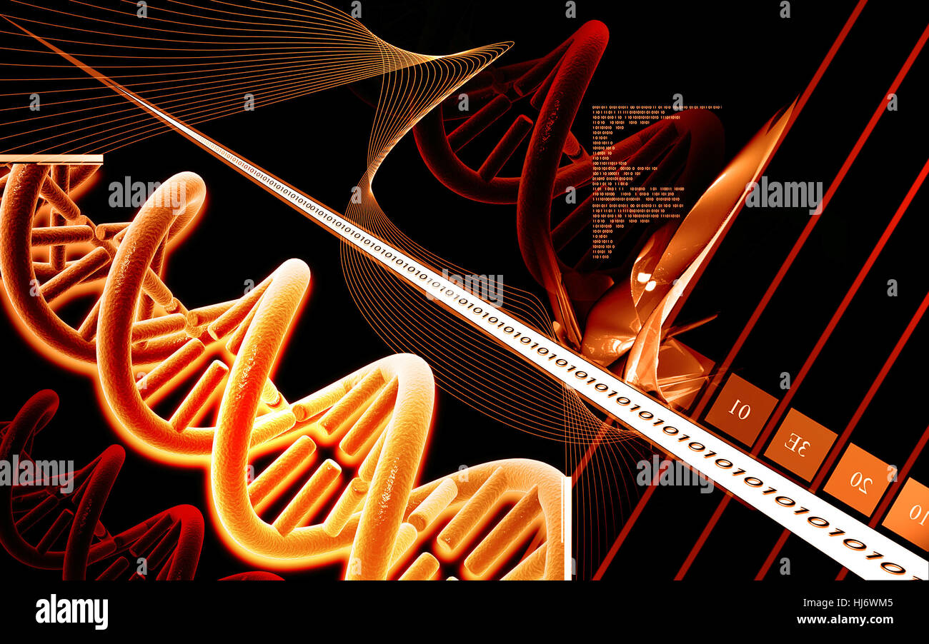 blue, education, medicinally, medical, graphics, colour, science ...