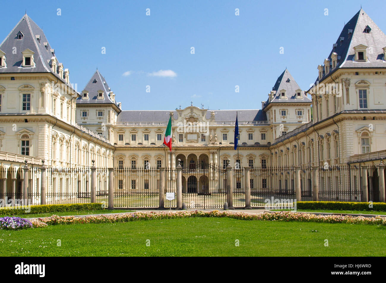 baroque, style of construction, architecture, architectural style ...