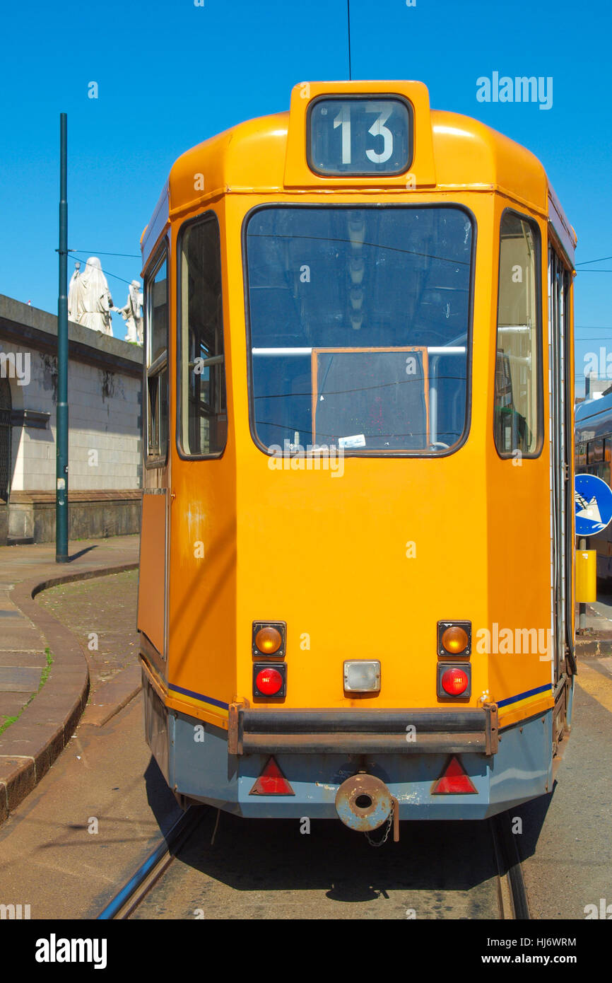 blank, european, caucasian, europe, mass, italian, italia, italy ...