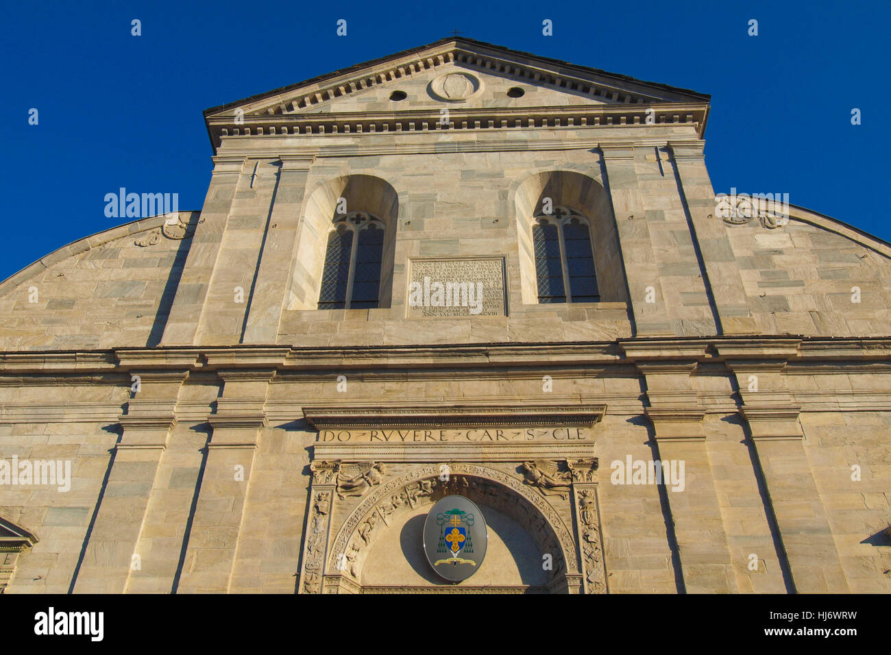 church, cathedral, classical, abbey, style of construction ...
