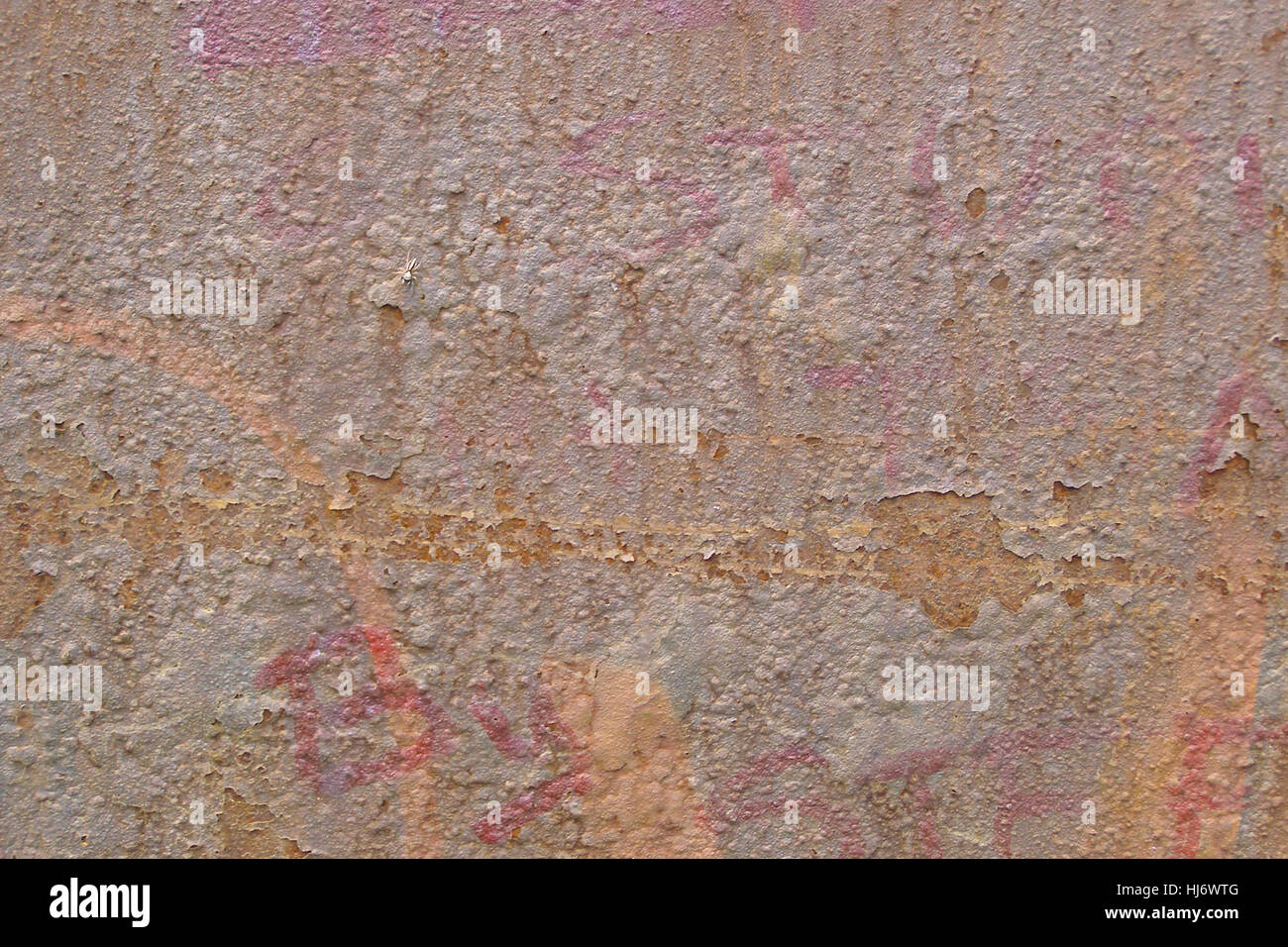 industrial, iron, metal, style of construction, architecture ...