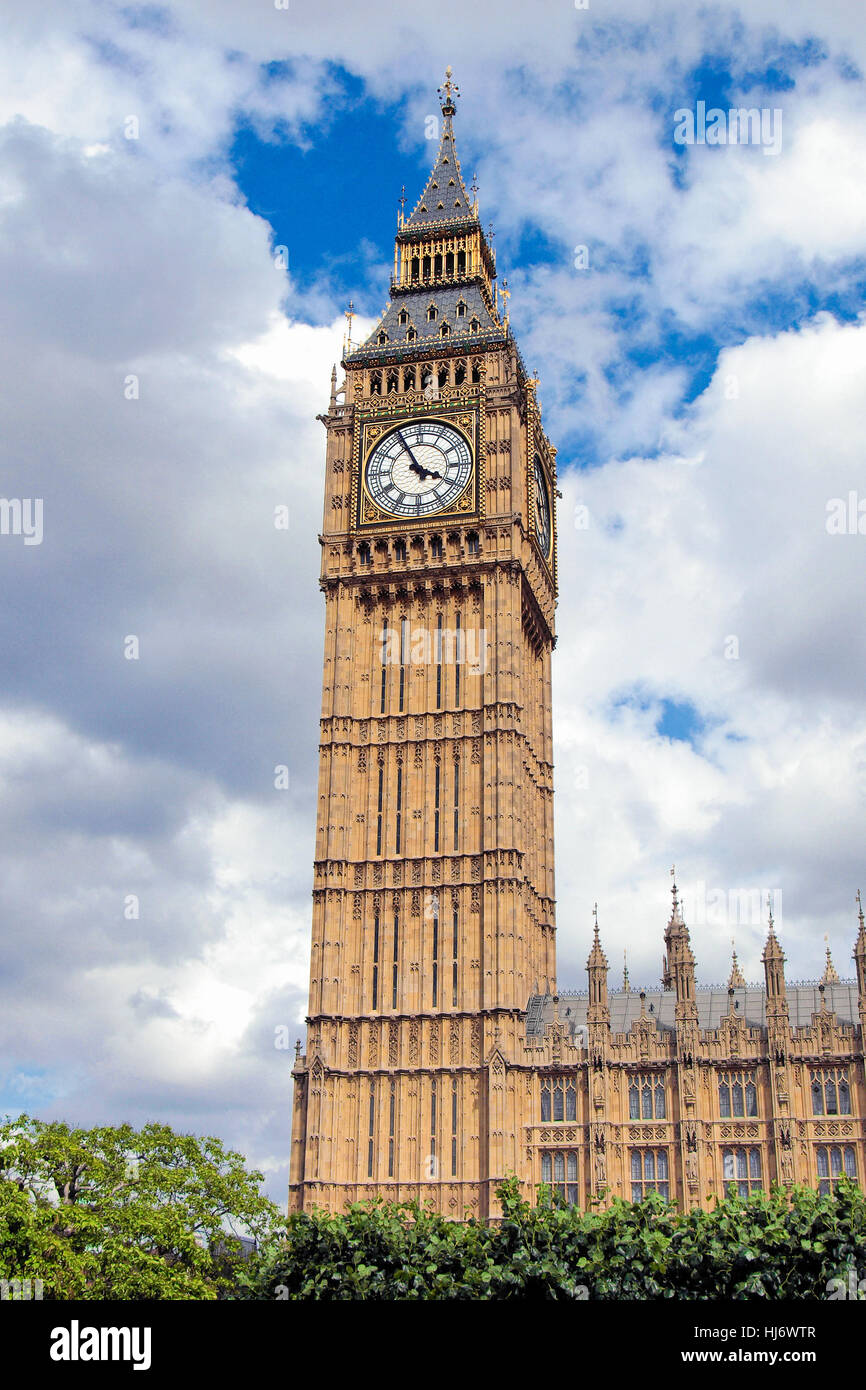 big, large, enormous, extreme, powerful, imposing, immense, relevant ...