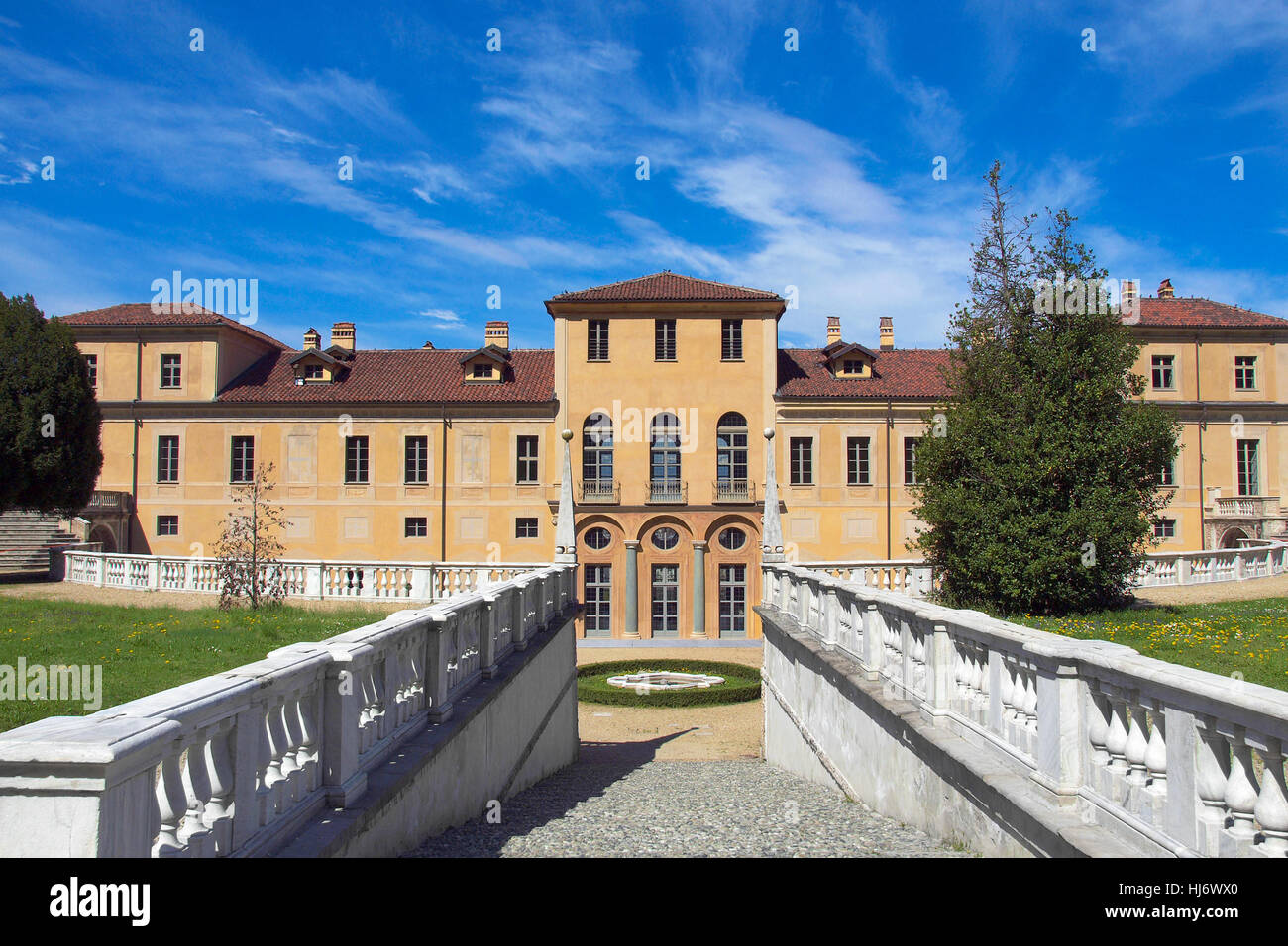 baroque, europe, classical, style of construction, architecture ...