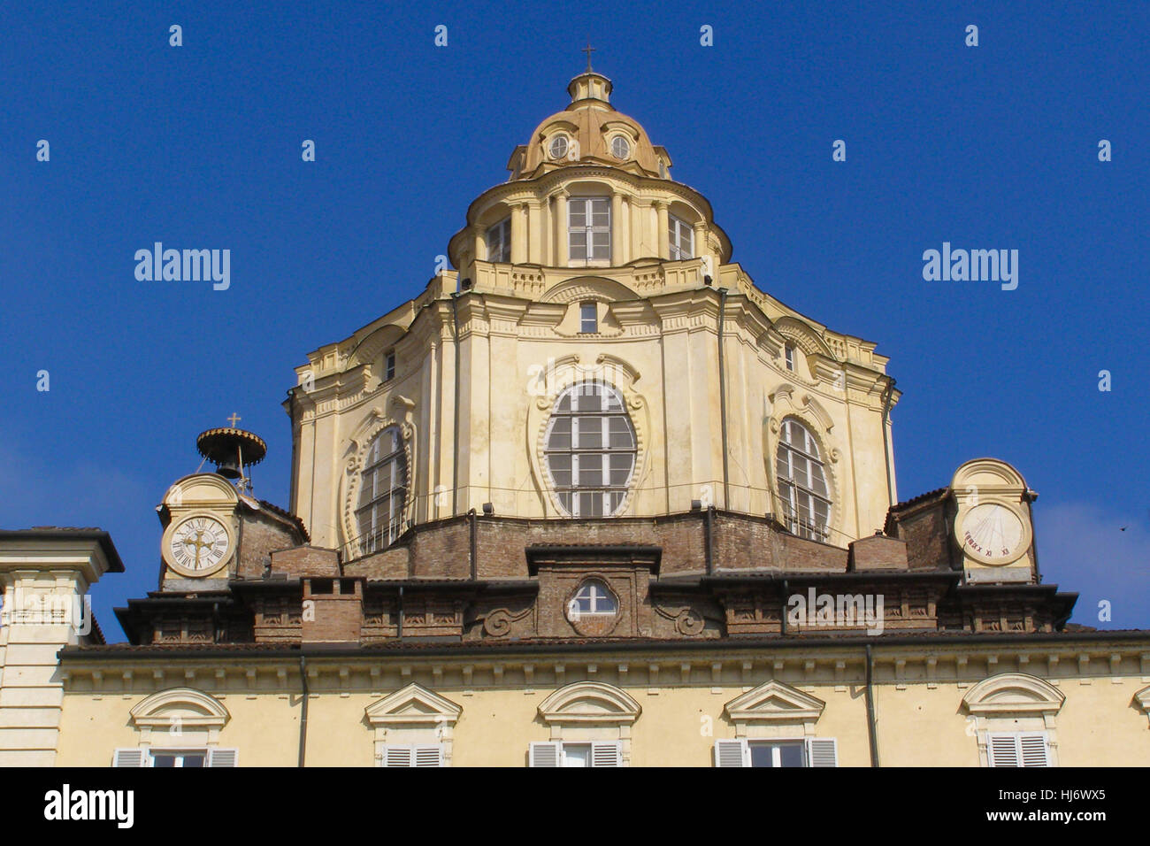 church, baroque, italia, holy, sacred, italy, church, baroque, italia ...