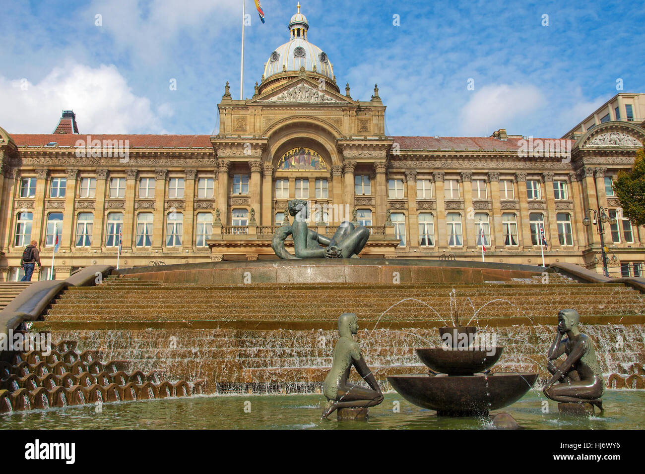 classical, england, style of construction, architecture, architectural ...