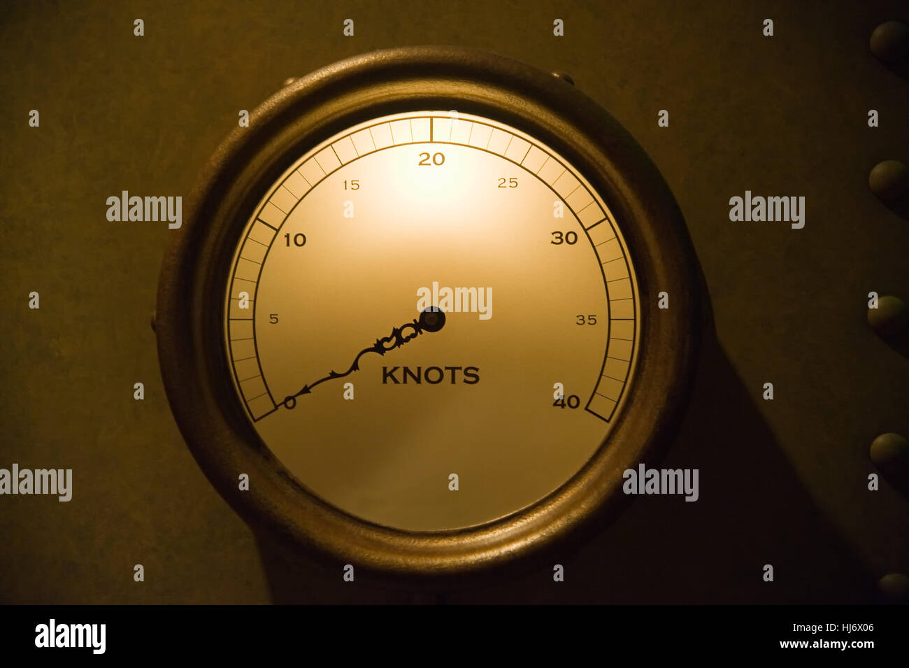 measured, sured, measure, vintage, steel, metal, rusty, rust, meter ...