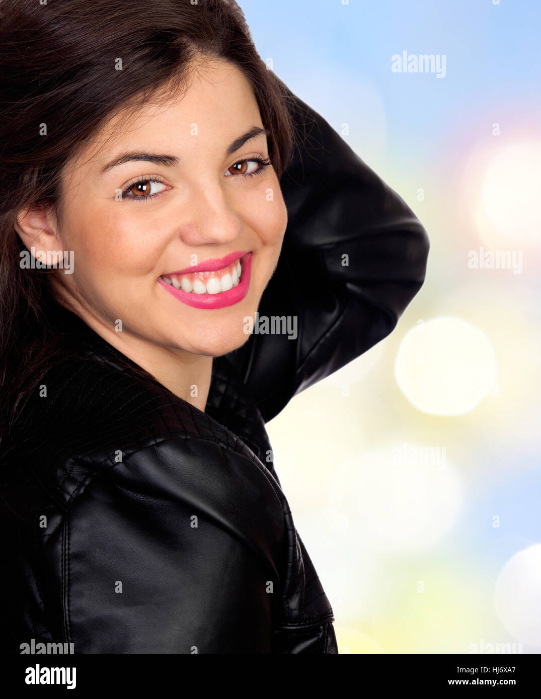 blue, laugh, laughs, laughing, twit, giggle, smile, smiling, laughter ...