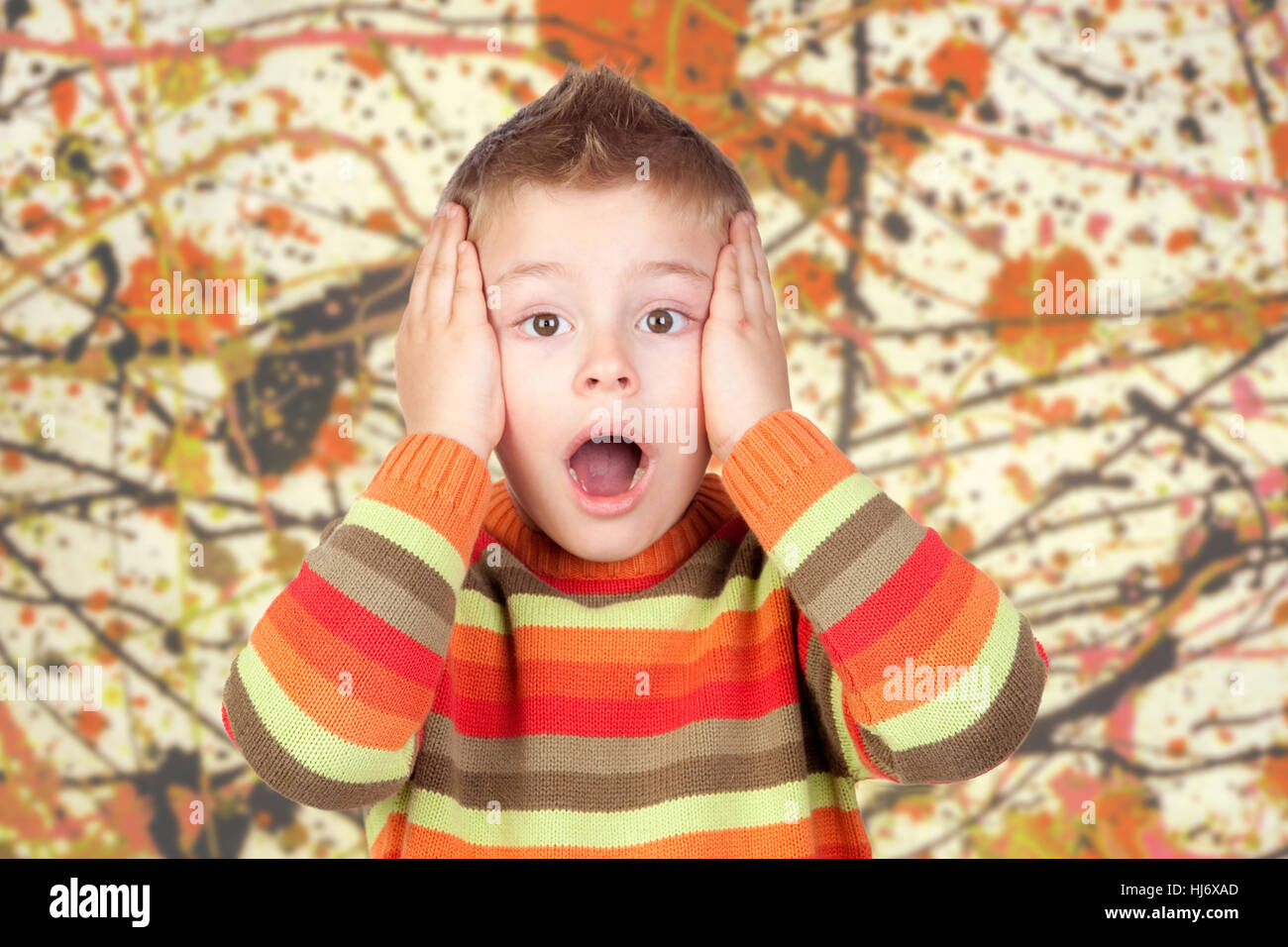 beautiful, beauteously, nice, education, face, portrait, son, blank ...