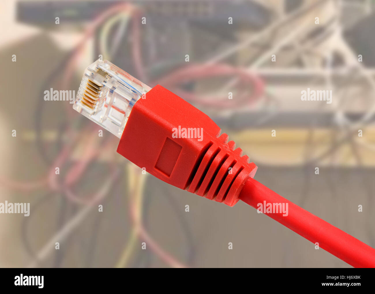 telephone, phone, energy, power, electricity, electric power ...