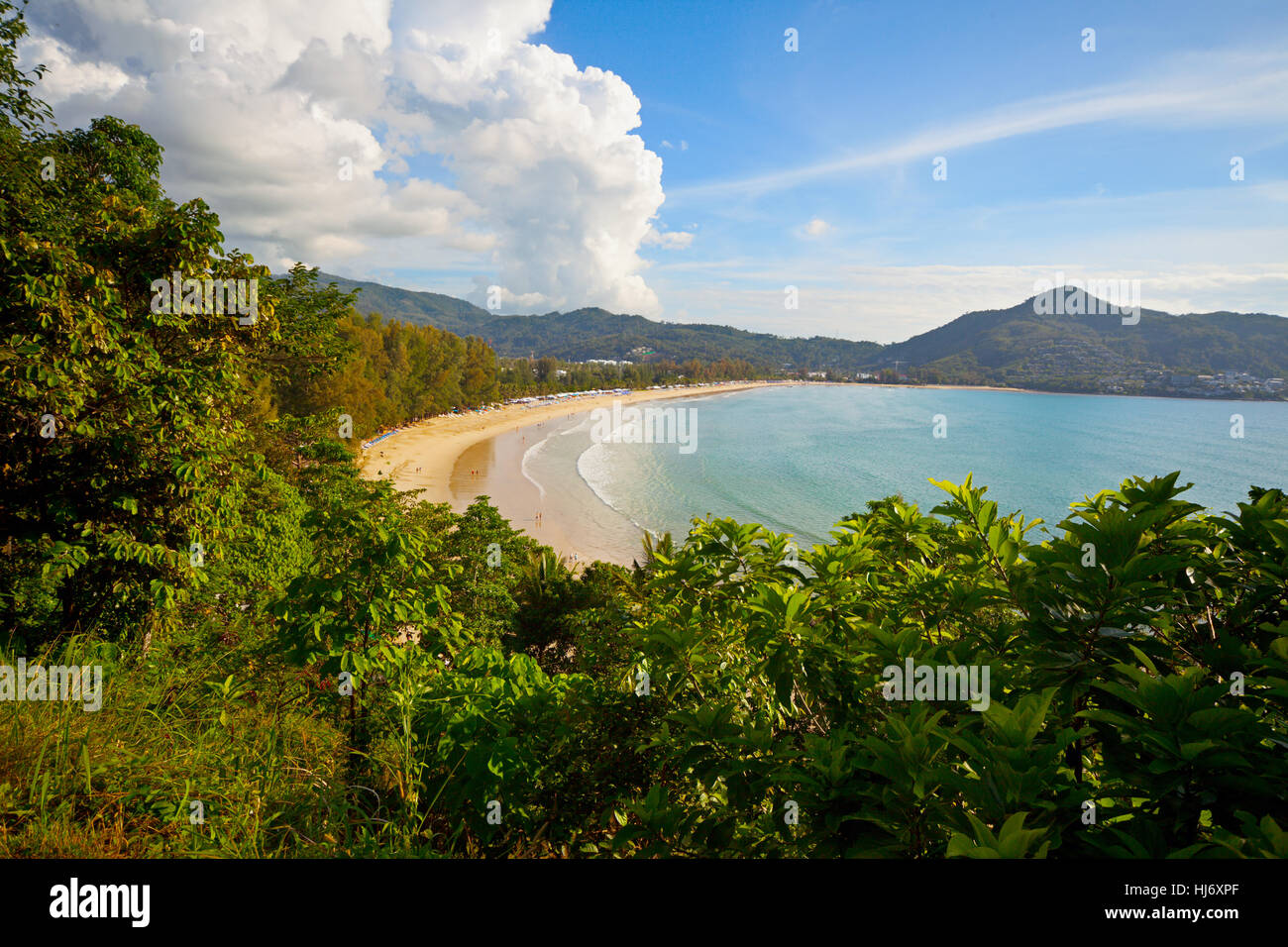 sight, view, outlook, perspective, vista, panorama, lookout, landscape ...