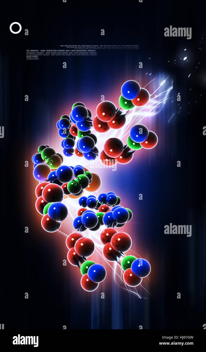 education, graphics, colour, science, illustration, cell, imagination ...