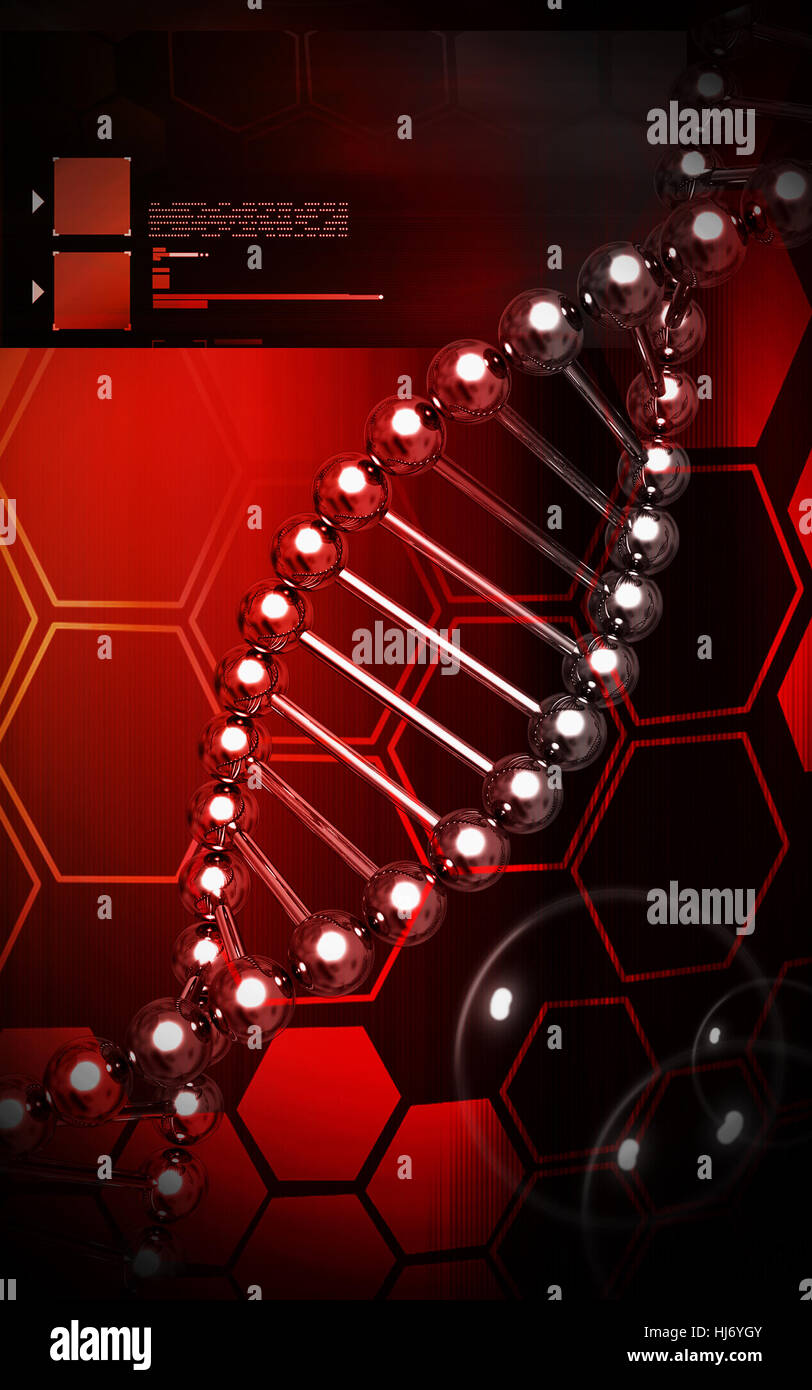 education, medicinally, medical, graphics, colour, science ...