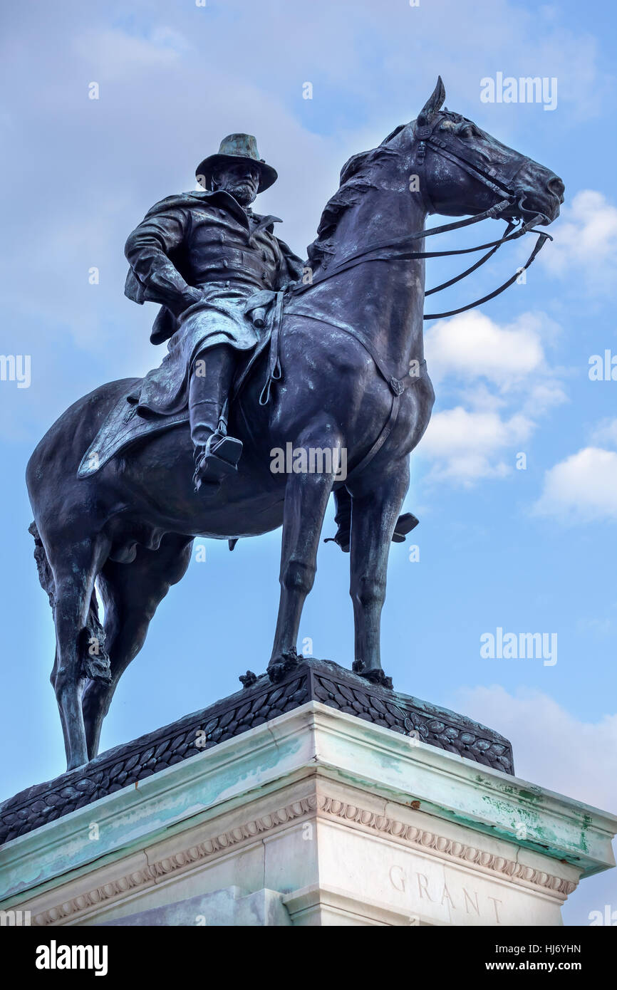 travel, monument, memorial, famous, park, statue, sculpture, usa ...