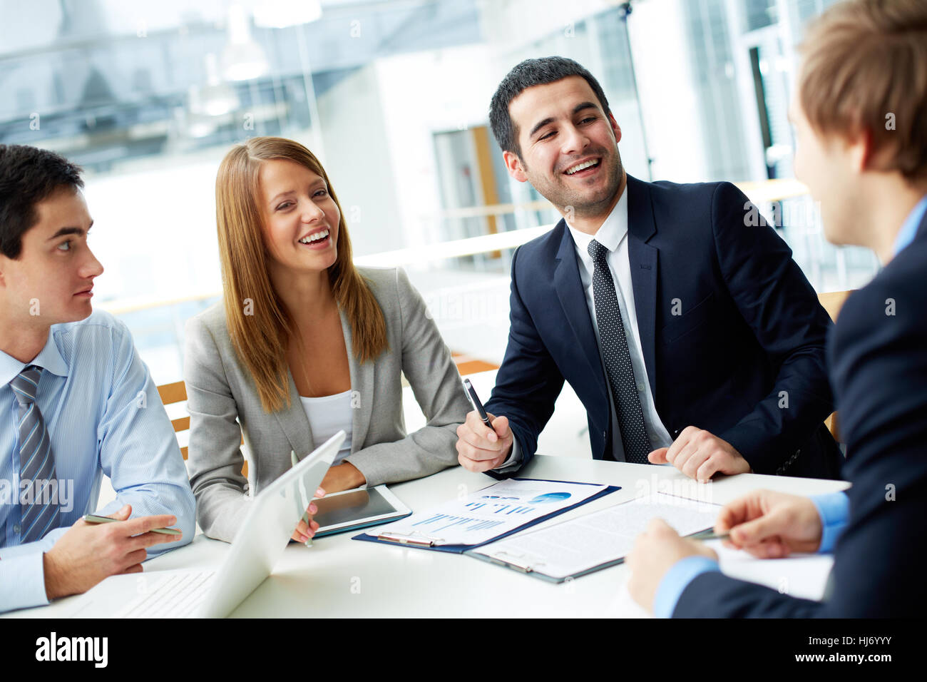 woman, humans, human beings, people, folk, persons, human, human being ...