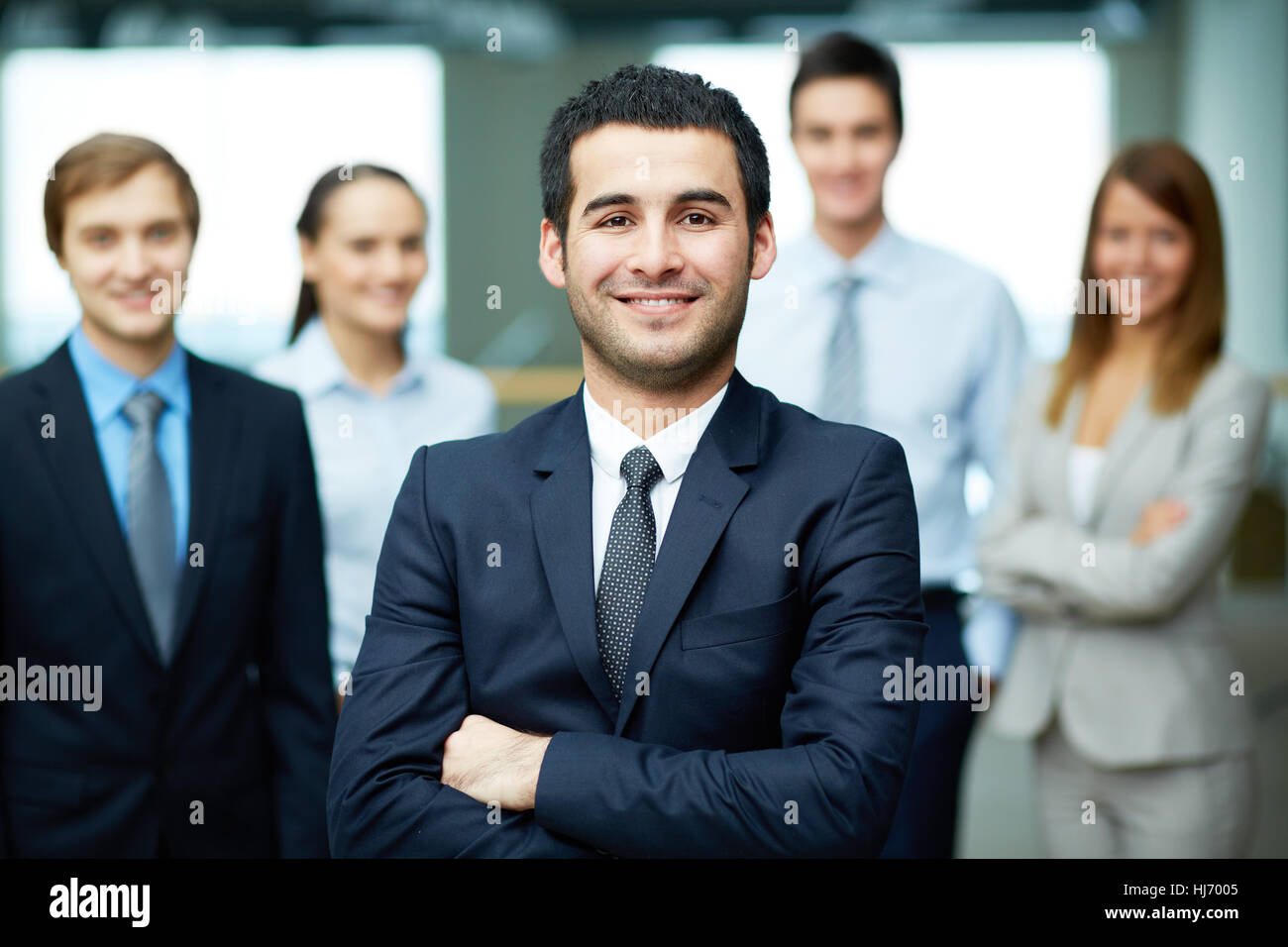 woman, humans, human beings, people, folk, persons, human, human being ...