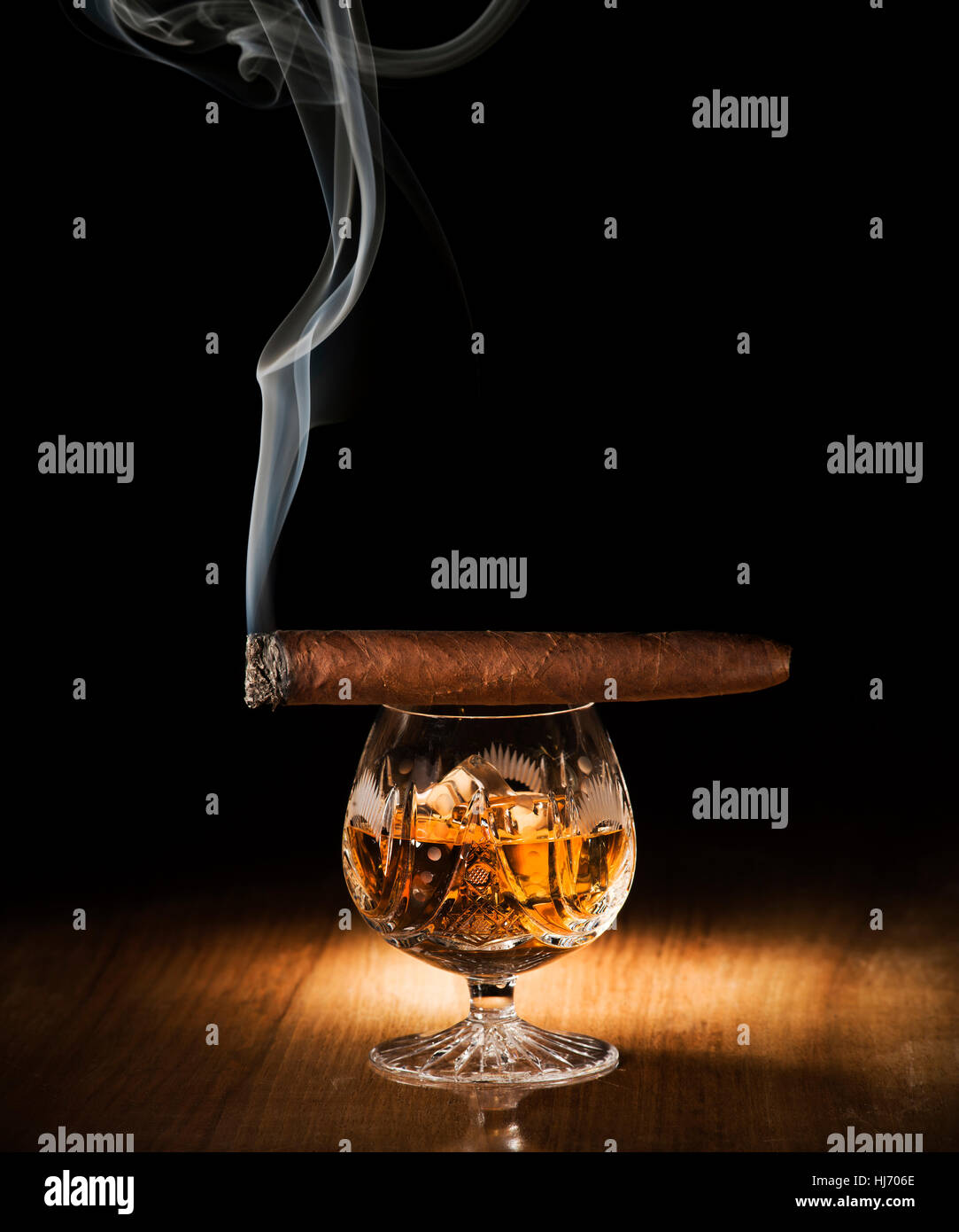 smoke, smoking, smokes, fume, cigar, restaurant, bar, tavern, glass ...