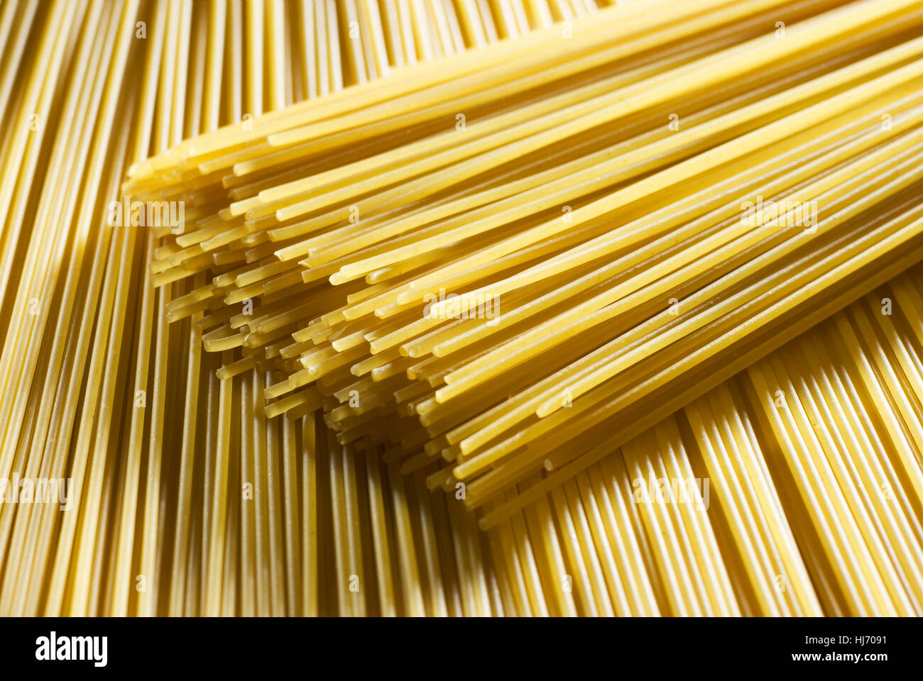food, aliment, kitchen, cuisine, spaghetti, diet, raw, wheat, italian ...