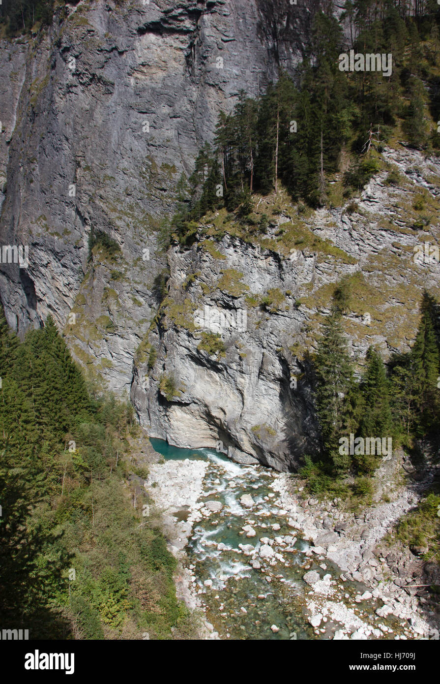 sight, view, outlook, perspective, vista, panorama, lookout, Canyon ...