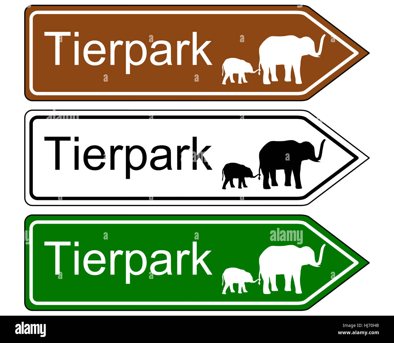 sign, signal, optional, graphic, animal, traffic, transportation ...