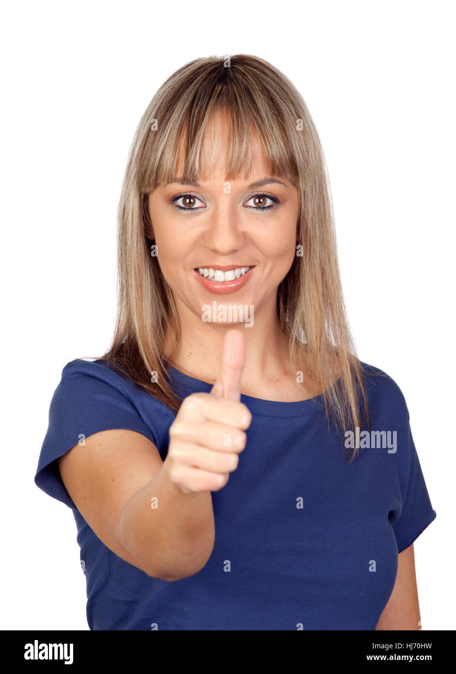 blue, laugh, laughs, laughing, twit, giggle, smile, smiling, laughter ...