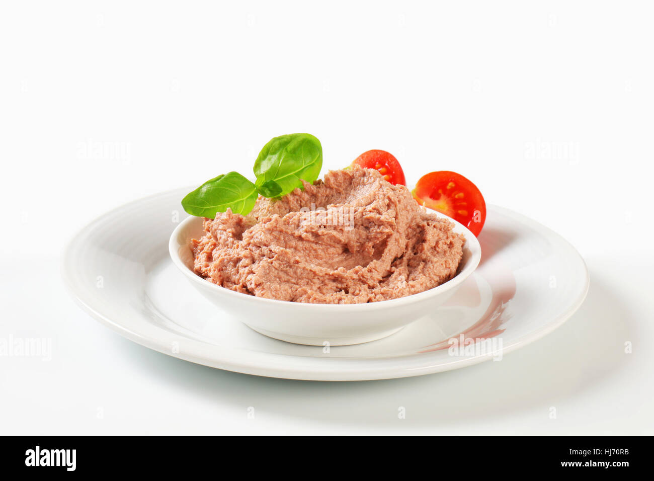 food, aliment, isolated, closeup, spread, plate, gourmet, dish, meal ...