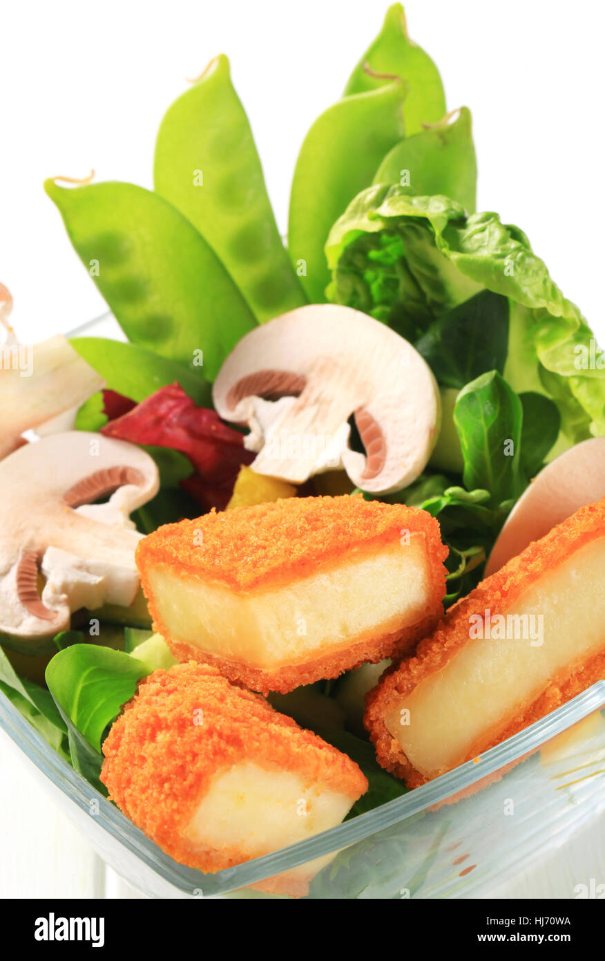 food, aliment, detail, vegetable, cheese, dish, meal, lunch, ermine ...