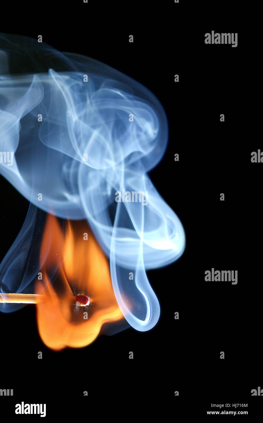 smoke, smoking, smokes, fume, blue, danger, shine, shines, bright ...