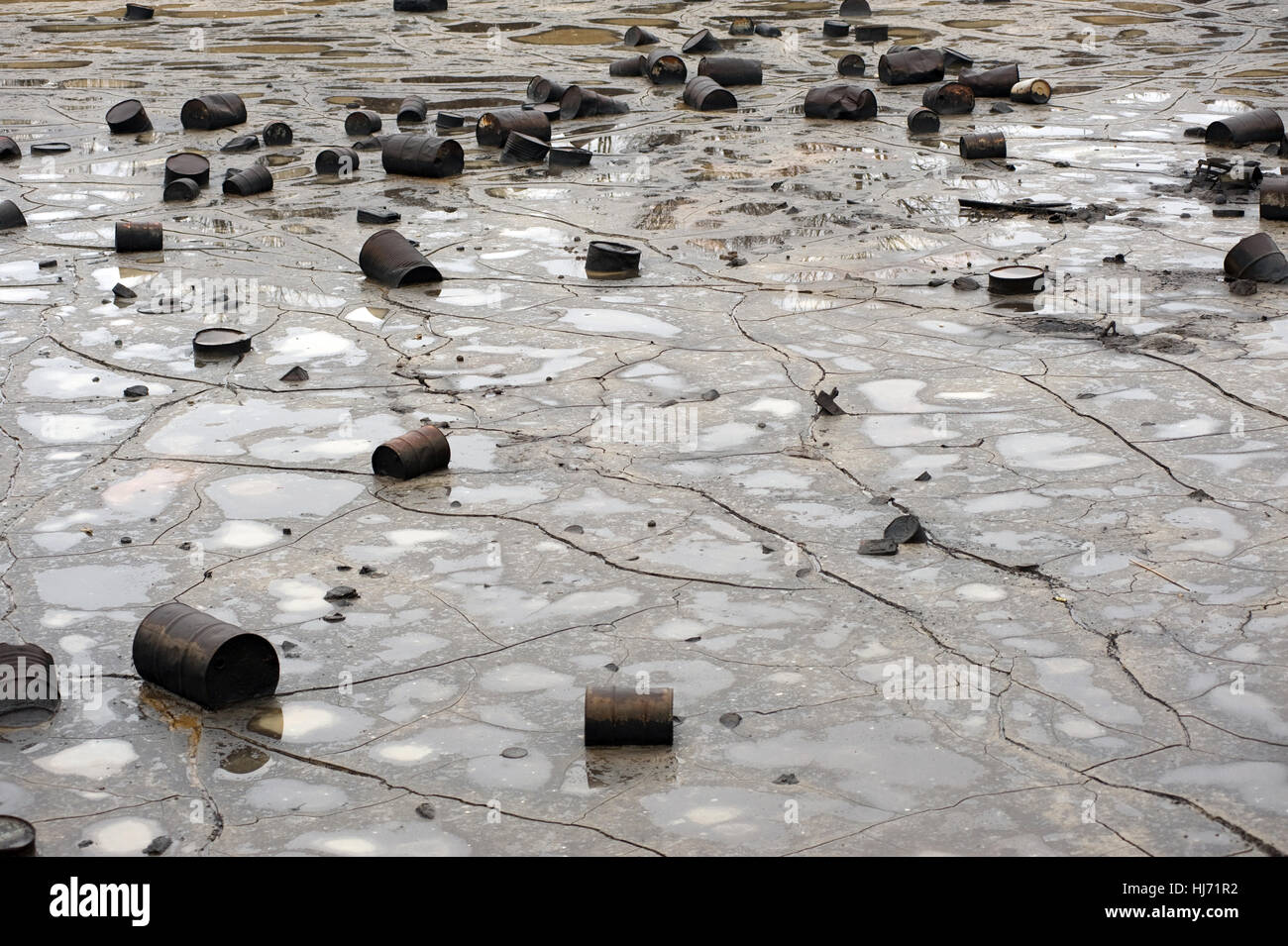 danger, environment, enviroment, industrial, ecology, disaster, dirty ...