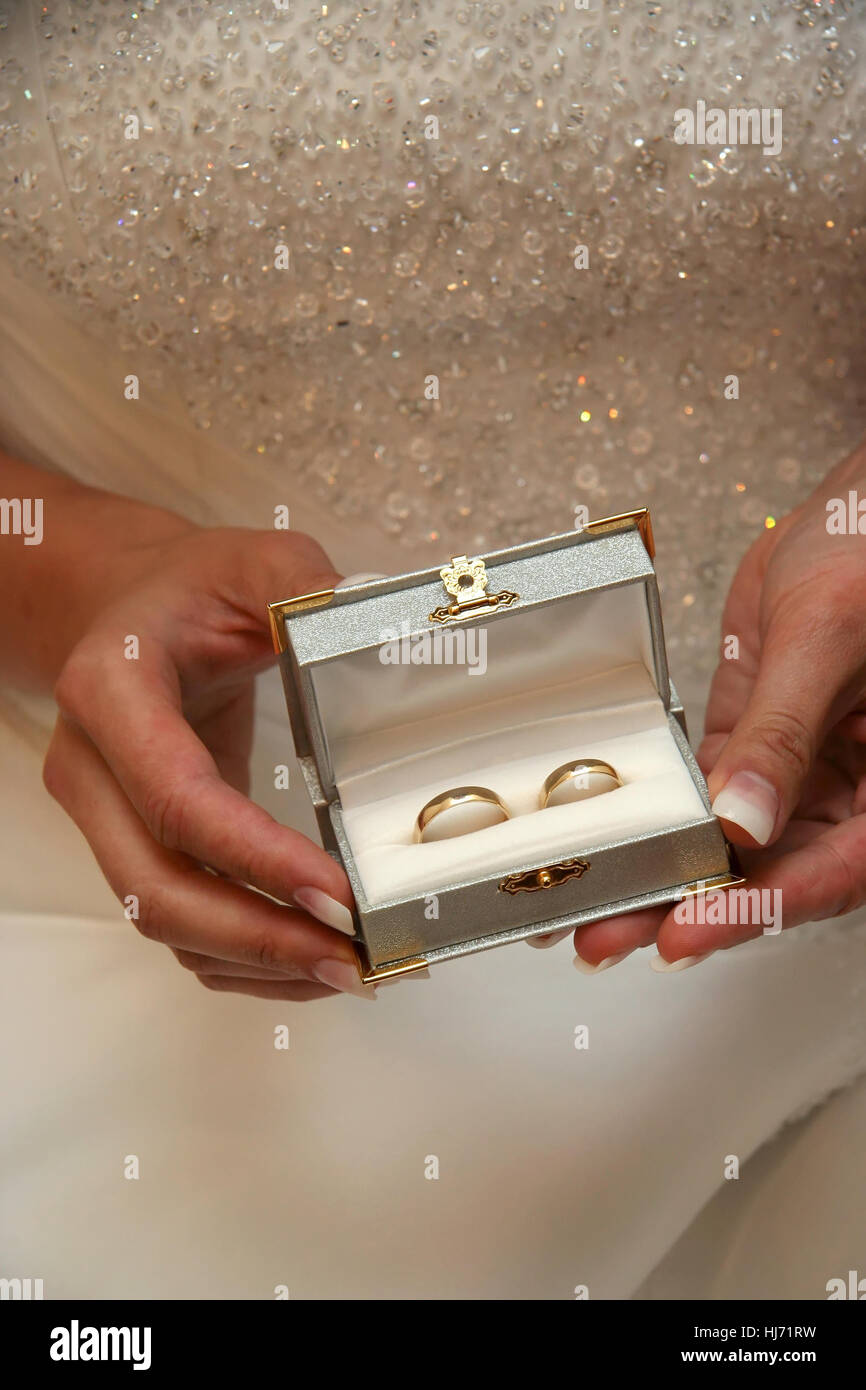 hand, hands, wedding, marriage, marriage ceremony, wedding ceremony ...