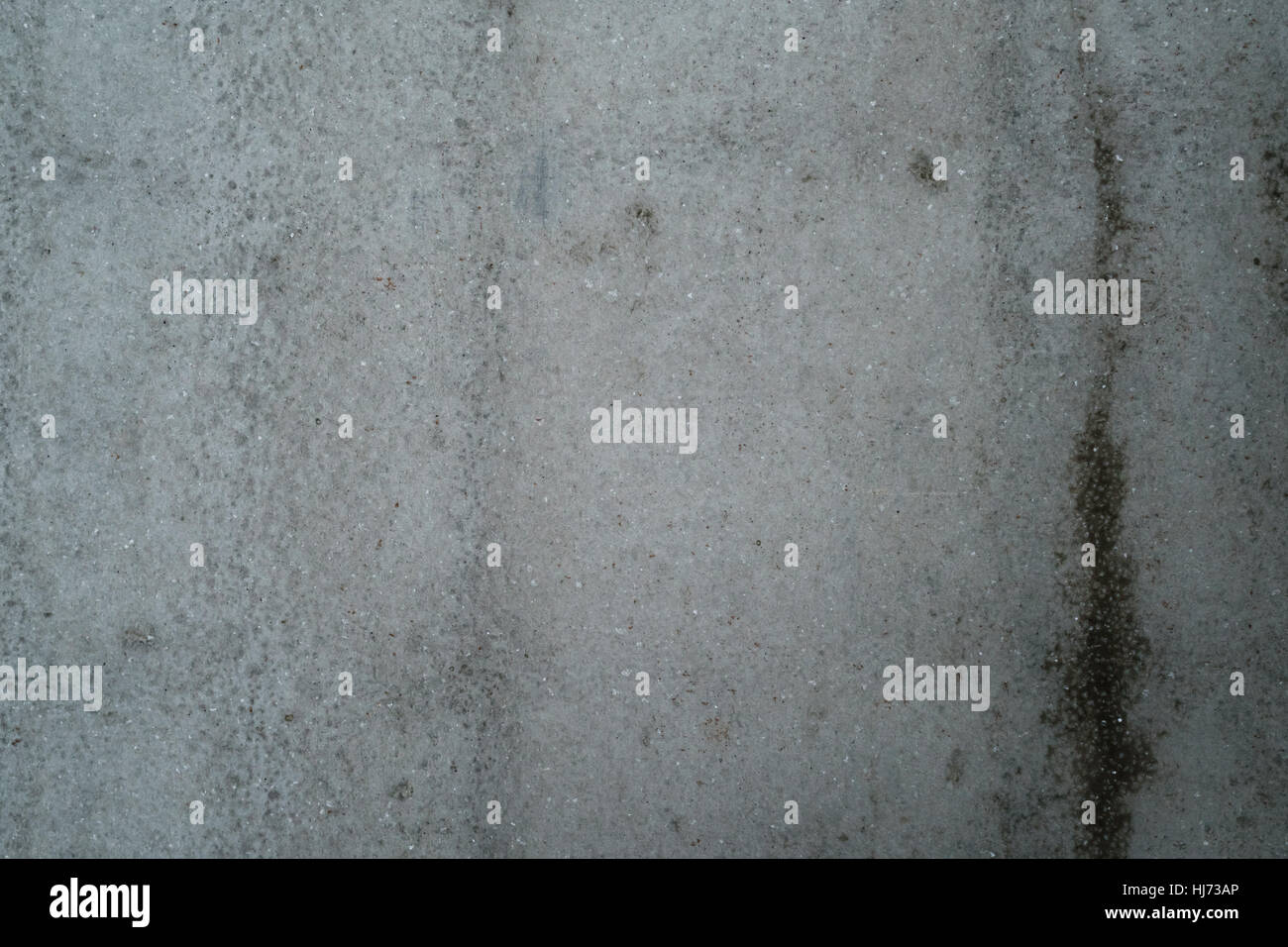 Grey rough background hi-res stock photography and images - Alamy