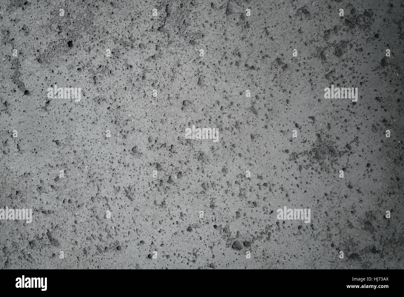 Grey rough background hi-res stock photography and images - Alamy