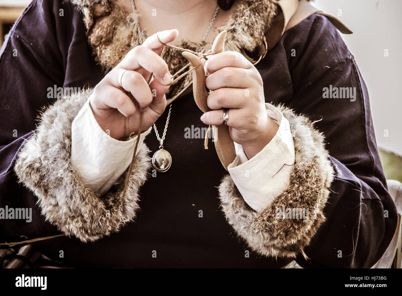 woman, hand, hands, clothing, clothes, woman, hand, hands, history ...