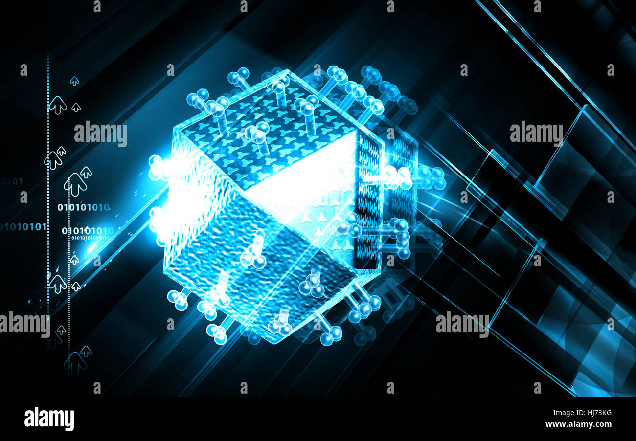 medicinally, medical, graphics, colour, science, cold, catarrh, plague ...