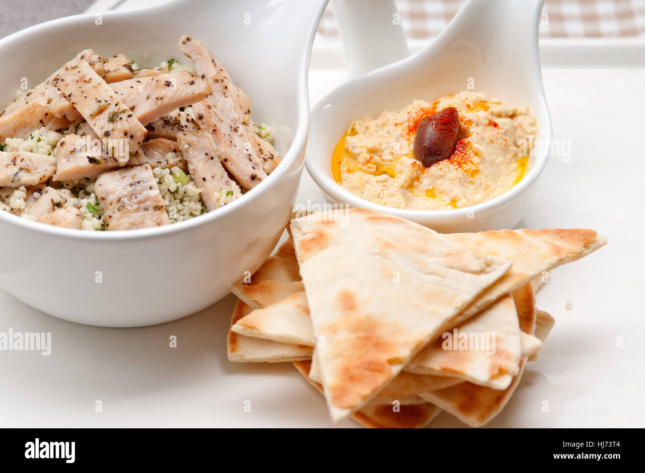 food, aliment, water, mediterranean, salt water, sea, ocean, freshness ...