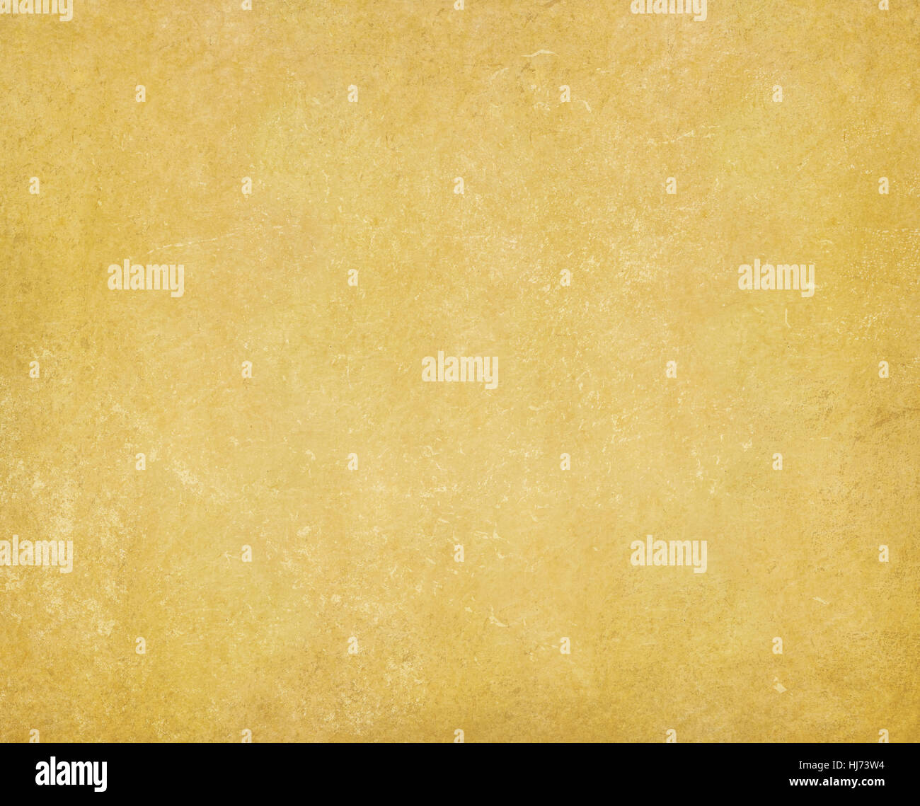 old paper with stains Stock Photo - Alamy