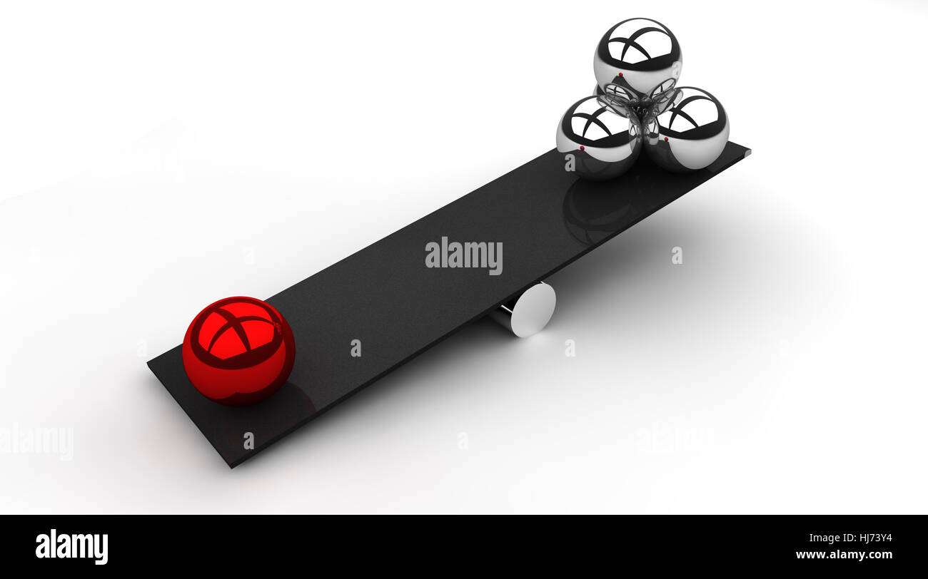 Leistungstrger hi-res stock photography and images - Alamy