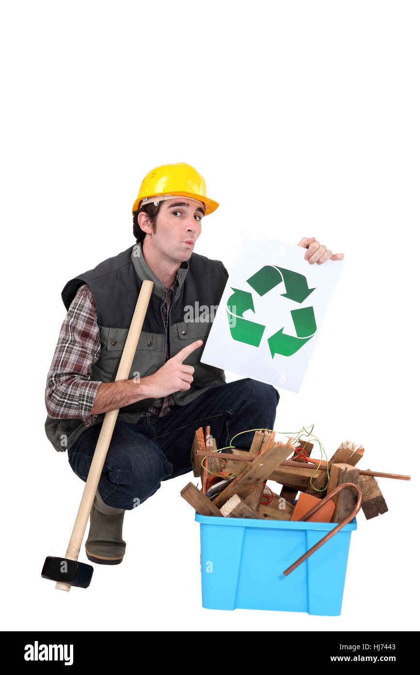 build, model, design, project, concept, plan, draft, abstract ...