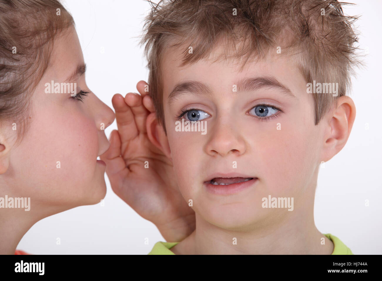 blue, amazed, amazement, adorable, amazing, boy, lad, male youngster ...