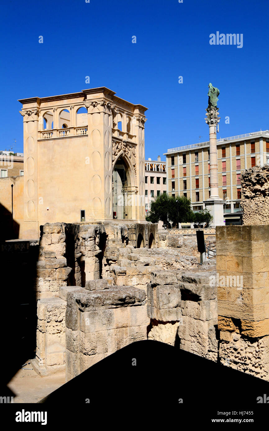 house, building, city, town, monument, art, culture, stone, baroque ...