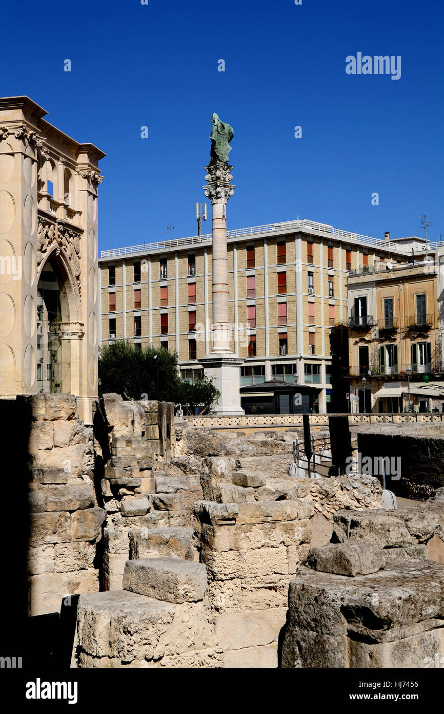 house, building, city, town, monument, art, culture, stone, baroque ...