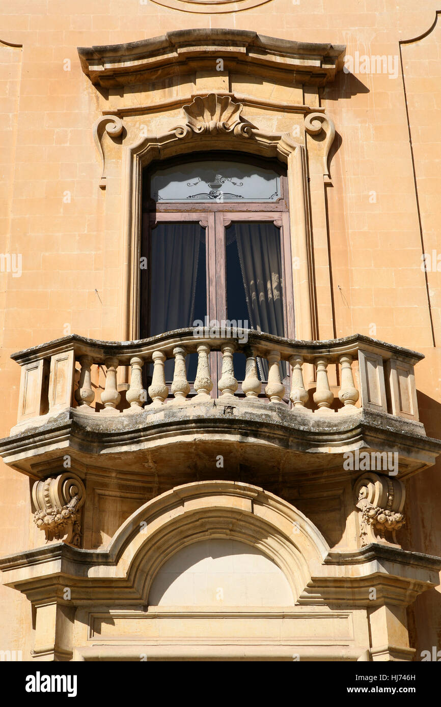 house, building, city, town, monument, art, culture, stone, baroque ...