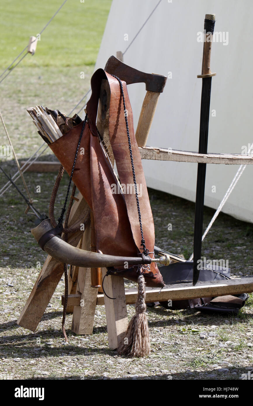 arc, arm, darts, arrows, firearm, gun, arcs, armament, firearms, weapon ...