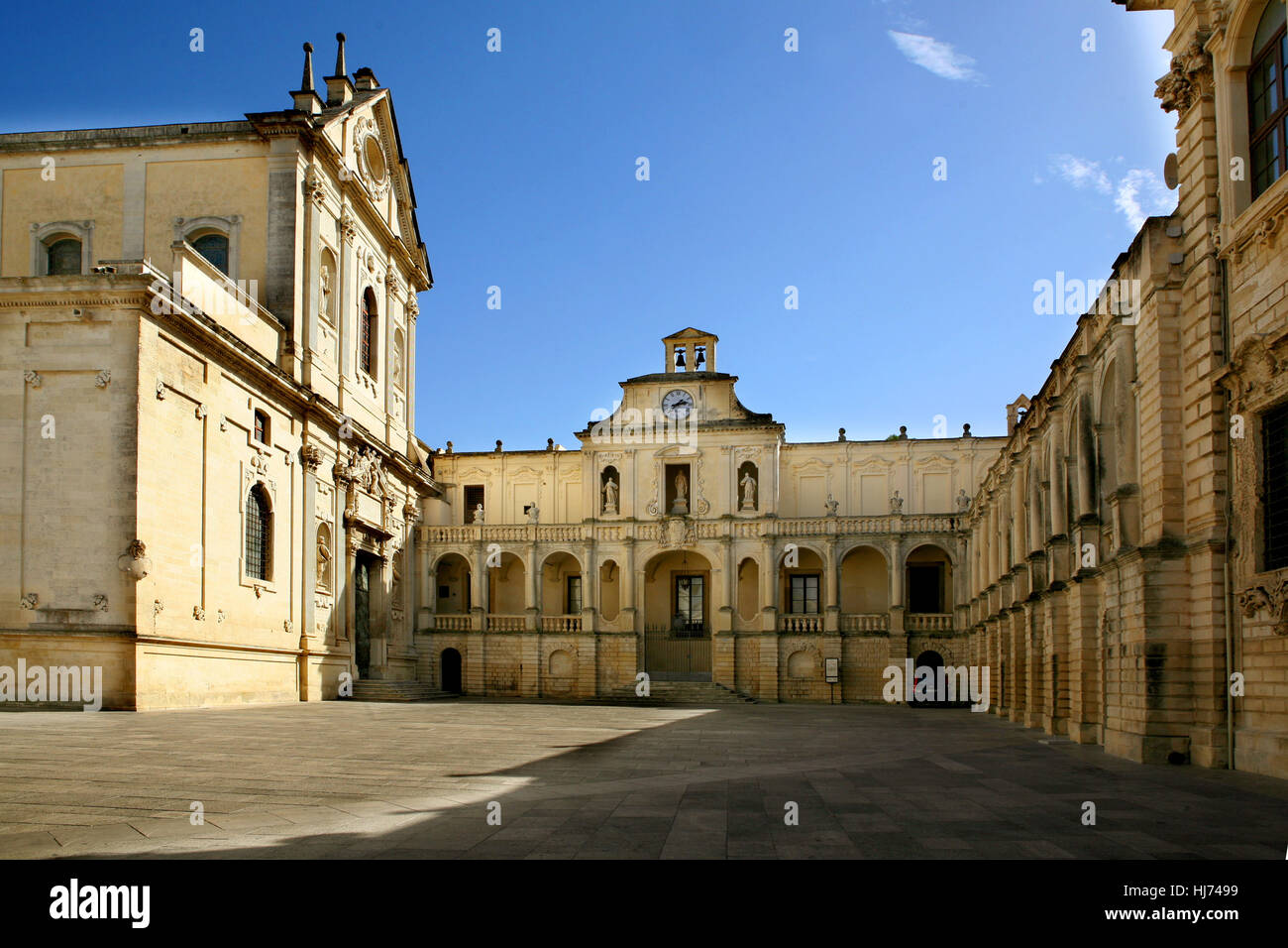 house, building, city, town, monument, art, culture, stone, baroque ...