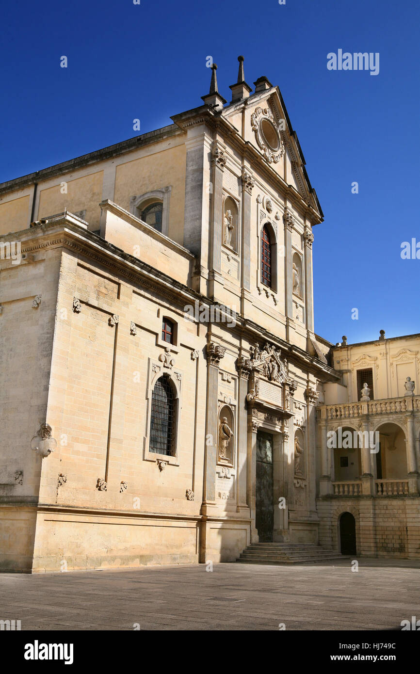 house, building, city, town, monument, art, culture, stone, baroque ...