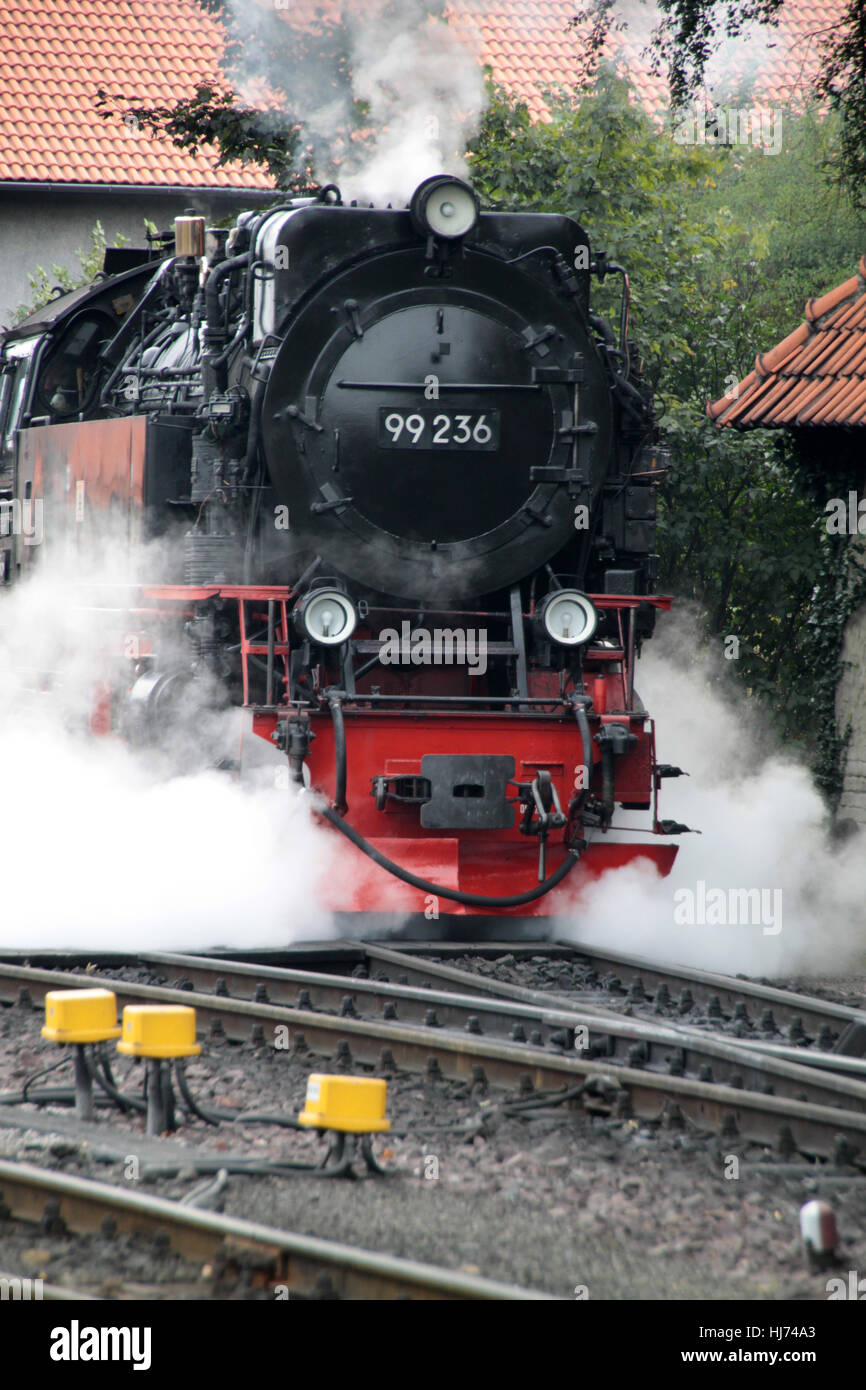 railway, locomotive, train, engine, rolling stock, vehicle, means of ...